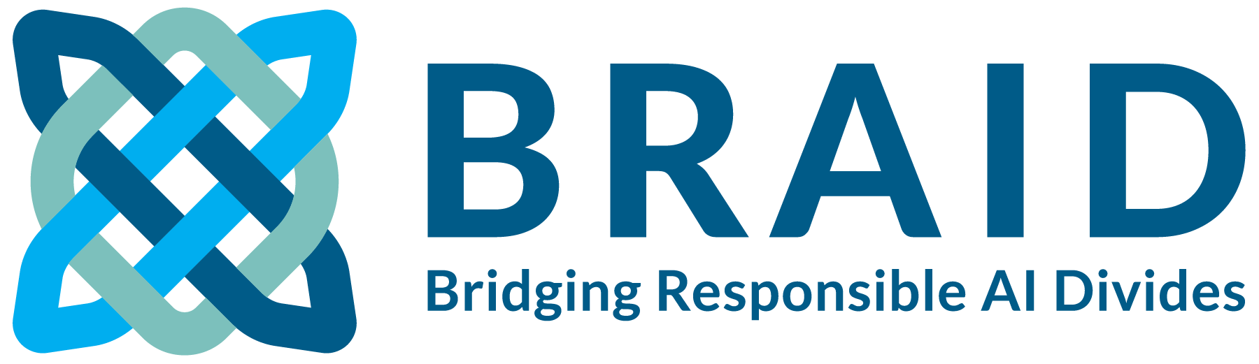 Braid UK - BRAID UK